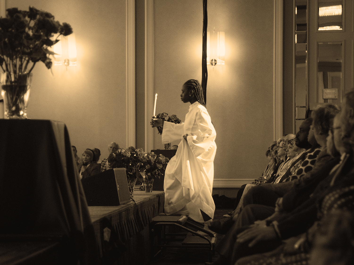 Rosicrucian Digest - Montreal World Convention